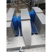 Used 2nd Hand Refurbished Food Machinery, Meat Equipments, Meat ...