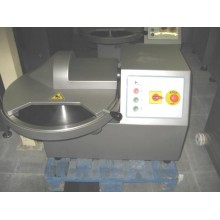 Fatosa Bowl Cutter, Bowl Cutters | Machines 4 Food Ltd.