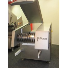 Fatosa Bowl Cutter, Bowl Cutters | Machines 4 Food Ltd.