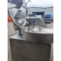 Used 2nd Hand Refurbished Food Machinery, Meat Equipments, Meat ...