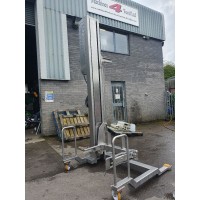 Used 2nd Hand Refurbished Food Machinery, Meat Equipments, Meat ...