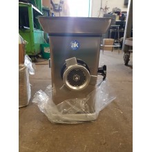 Buy Meat Mixer Grinders, Slicer, Injector and Mincer Machine in UK