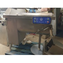 Buy Meat Mixer Grinders, Slicer, Injector and Mincer Machine in UK